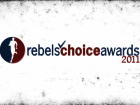 Rebels Choice Awards - Rebels All-Access - Powered by SIDEARM Showcase ...