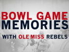 Romaro Miller - Rebels All-Access - Powered by SIDEARM Showcase - Ole ...