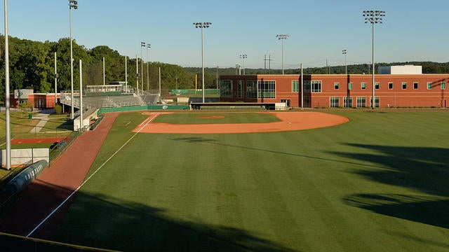 Watch NAIA Baseball - #2 Georgetown vs #3 IU-Southeast - Stream ...