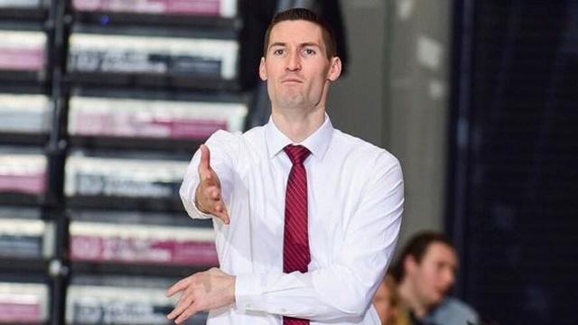 Watch Coach Bryan Mullins Saluki Radio post game Missouri St. - Stream ...