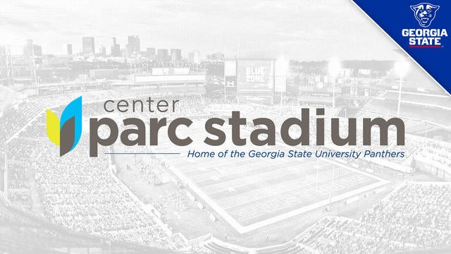 Watch Center Parc Stadium History - Stream General Online - Aug. 11 10: ...