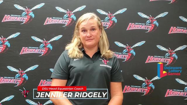 Watch Coaches Corner: Jennifer Ridgely - Stream General Online - Sep ...