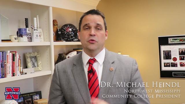 Watch Dr. Michael J. Heindl on Halbrook Award - Stream General Online ...