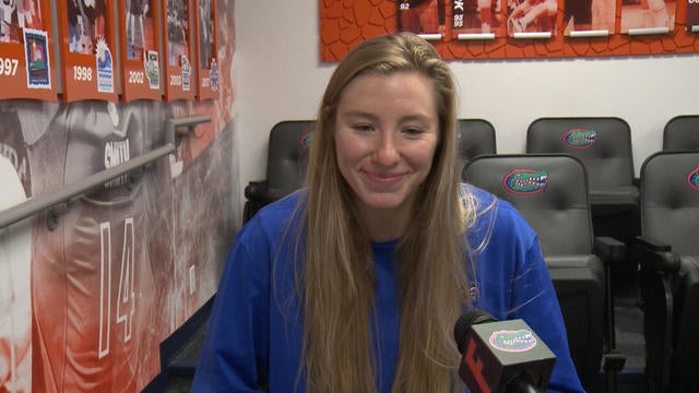 Watch Thayer Hall Press Conference 1-26-21 - Stream Women's Volleyball ...