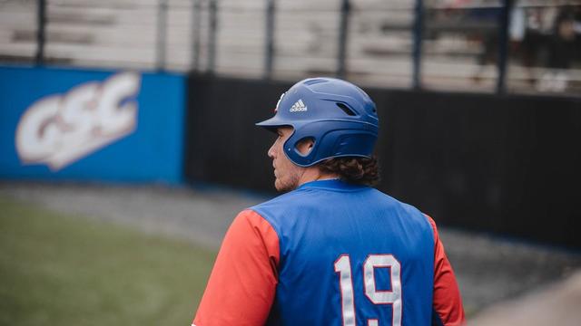 Watch Preseason Baseball Interview - Dan Oberst - Stream Baseball ...