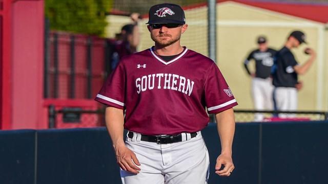 Baseball - Watch Live Sports Online - Full Schedule