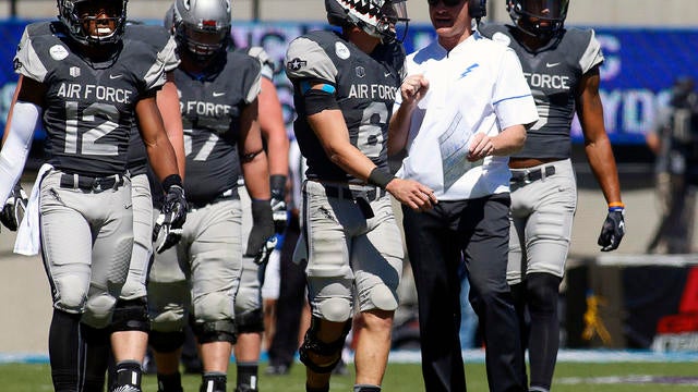 Watch Mike Thiessen Interview - Part 2 - Stream Football Online - July ...