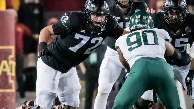 Watch VB Highlights: Duke 3, UNC 1 - Stream Women's Volleyball Online ...