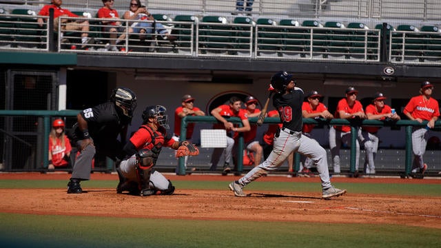 Baseball - Watch Live Sports Online - Full Schedule