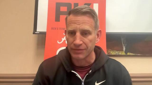 Watch Coach Oats Previews the Phil Knight Invitational - Stream Men's ...