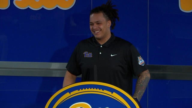 Football - SportsLive