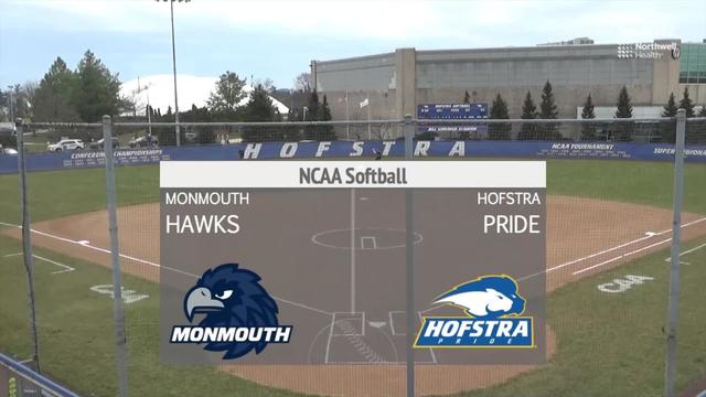 Watch Preseason Baseball Interview - Dan Oberst - Stream Baseball ...