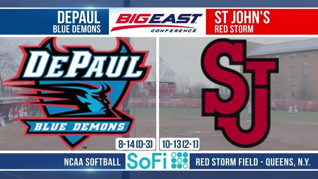 Watch Preseason Baseball Interview - Dan Oberst - Stream Baseball ...