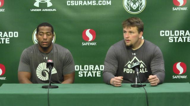 Watch #GrizzVision with Jordon Banfield | March 21 Miami (OH) Recap ...