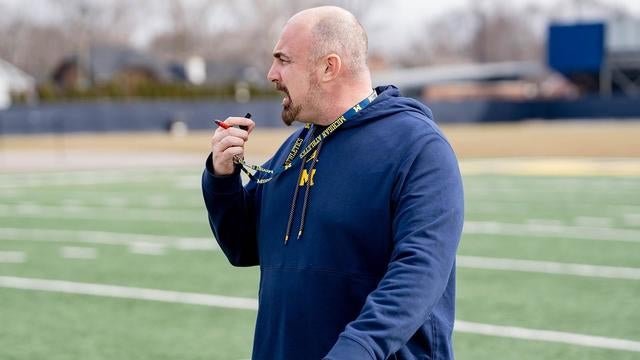 Watch Alabama Gymnastics Press Conference: Mati Waligora & Ella Burgess ...