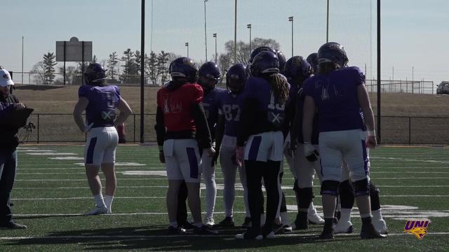 Watch Coaches Corner: Jennifer Ridgely - Stream General Online - Sep ...