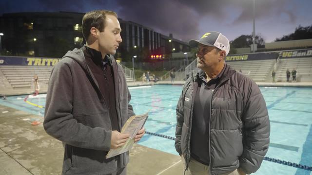 Watch Coaches Corner: Jennifer Ridgely - Stream General Online - Sep ...