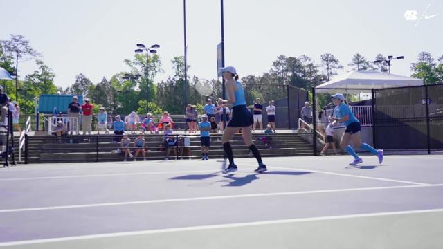 Watch Coaching Ties Between Tom Garrick and Wife, Shea Ralph - Stream ...