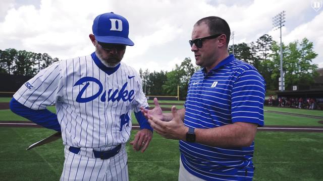Watch Ethan Strand Wins 1500m at ACC Outdoors - Stream Track and Field ...