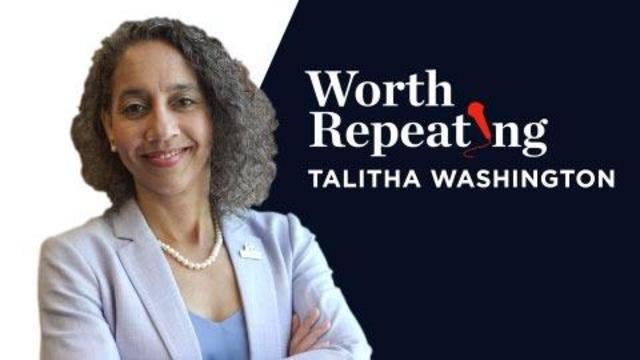 Watch 2023 Lexi's Day Recap - Stream Softball Online - April 26 12:35 P ...