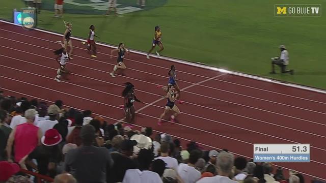 Watch BSB: Jack Hurley triples & scores on wild sequence at Charleston ...