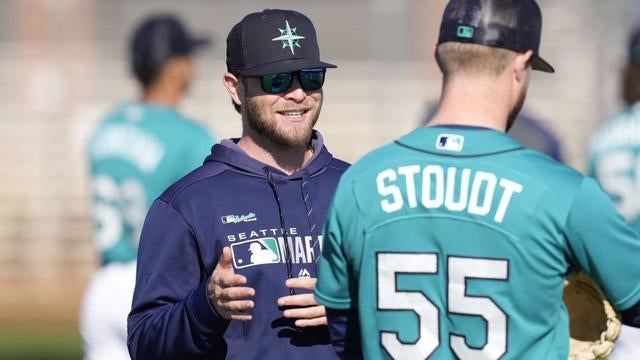 Baseball - Watch Live Sports Online - Full Schedule