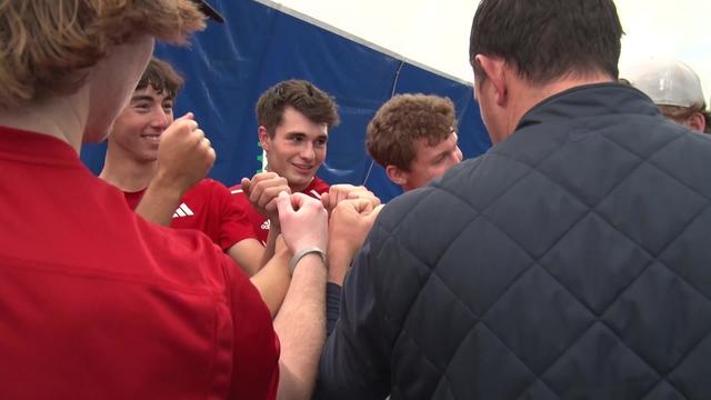 Watch BB vs. Wilberforce University 4-2-2023 GAME ONE - Stream Baseball ...