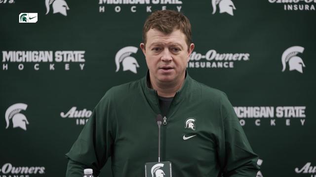 Watch BB vs. Wilberforce University 4-2-2023 GAME ONE - Stream Baseball ...