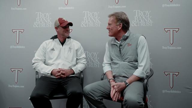 Watch BB vs. Wilberforce University 4-2-2023 GAME ONE - Stream Baseball ...