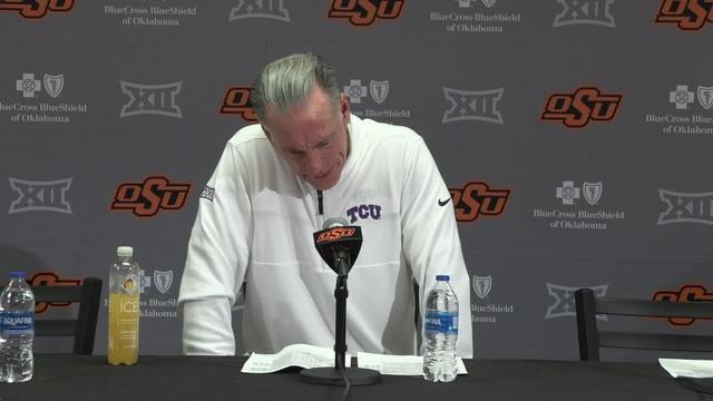 Watch BB vs. Wilberforce University 4-2-2023 GAME ONE - Stream Baseball ...