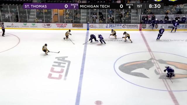 Watch Kirby Smart All Access vs Tennessee 2024 - Stream Football Online ...