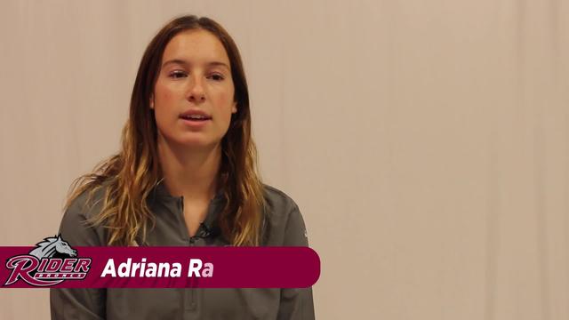 Watch 2025 MAAC Swimming & Diving Championship Preview - Stream Men's ...