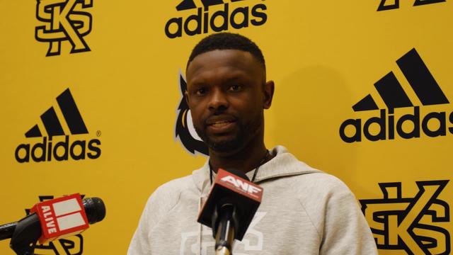 Watch Coach Pettway Media Availability - March 10 - Stream Men's ...