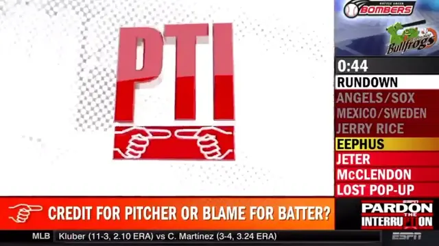 Baseball - Watch Live Sports Online - Full Schedule