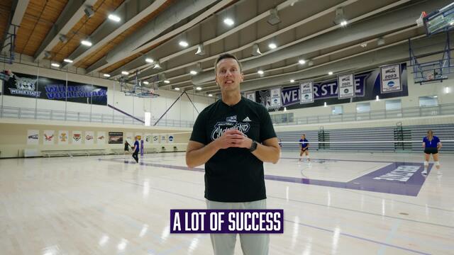 Watch Hey Coach and the Kalen DeBoer Show - Live Broadcast - Stream ...