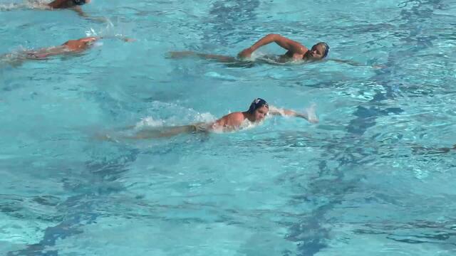 Watch MWP vs. Biola Highlights - Stream Men's Water Polo Online - Nov ...