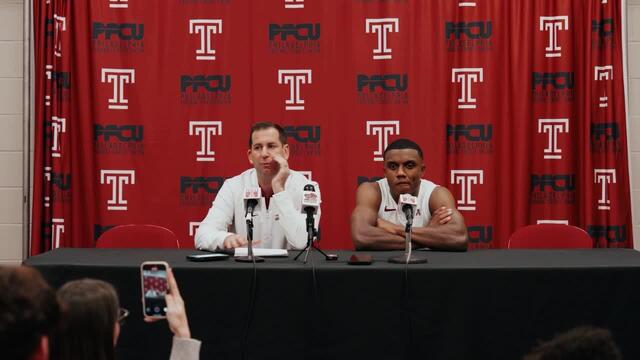 Watch Adam Nightingale Show - Live Broadcast - Stream Men's Ice Hockey ...