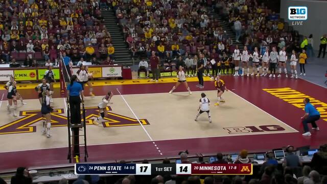 Watch Fordham vs Iona - Stream Men's Basketball Online - Nov. 14 7:00 P ...