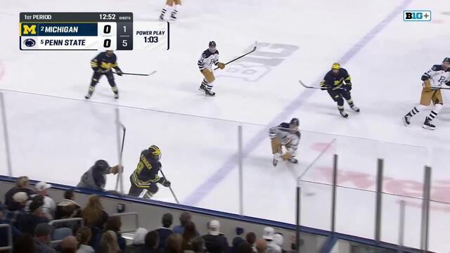 Watch VB vs. Wisconsin - Stream Women's Volleyball Online - Nov. 14 6: ...