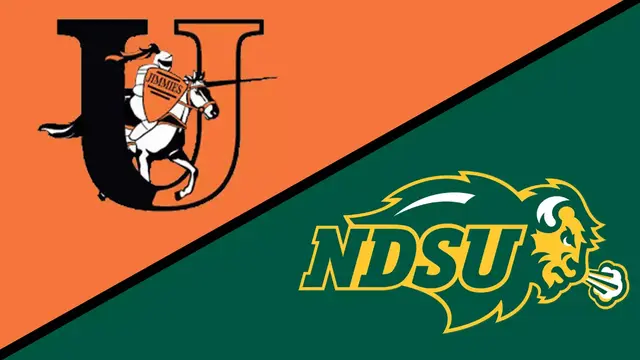 Watch UTEP Men's Basketball Vs. St. Thomas (Texas) - Live Broadcast ...