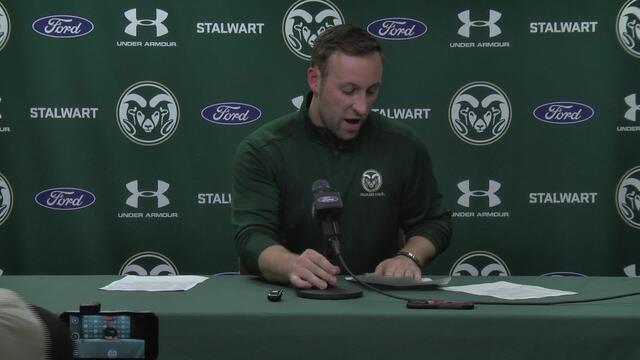 Watch North Dakota State vs. Tulane - Stream Women's Basketball Online ...