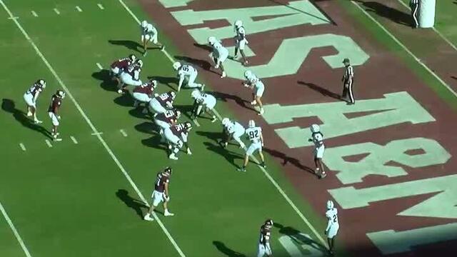 Watch Behind the Mic: Samford - Stream Football Online - Nov. 22 11:45 ...