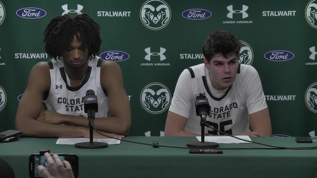 Watch North Dakota State vs. Tulane - Stream Women's Basketball Online ...