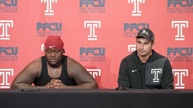 Watch Allan Haye and Evan Simon, 11/22/25 - Stream Football Online ...