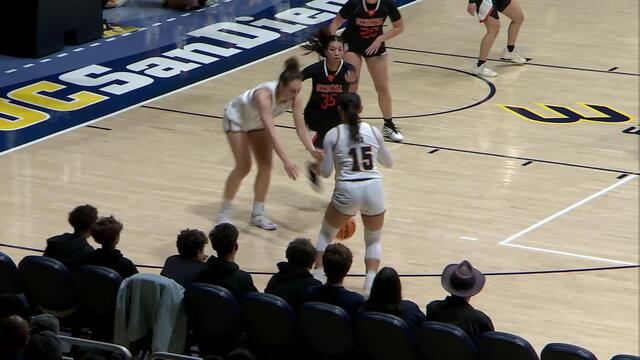 Watch POSTGAME vs Syracuse (Nov 24, 2025) - Stream Men's Basketball ...