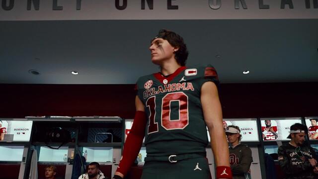 Watch Scene Setter vs. LSU - Stream Football Online - Nov. 29 10:00 A.M ...