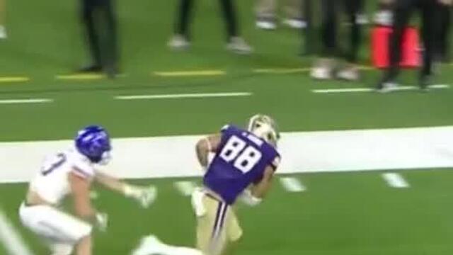 Watch Washington vs. Southern Utah - Stream Men's Basketball Online ...