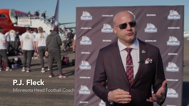 Watch North Dakota State vs. UC Irvine - Stream Men's Basketball Online ...