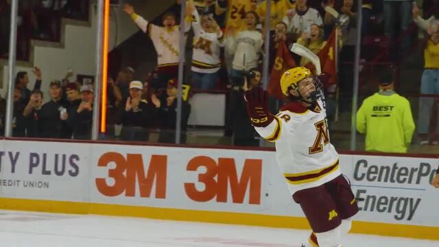 Watch Duke vs. Georgia Tech - Live Broadcast - Stream Men's Basketball ...