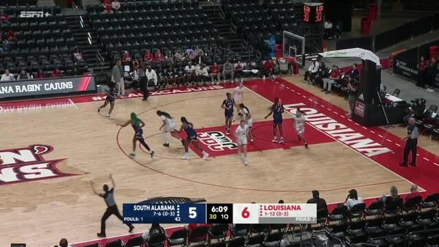 Watch Oklahoma vs. Ole Miss - Live Broadcast - Stream Men's Basketball ...